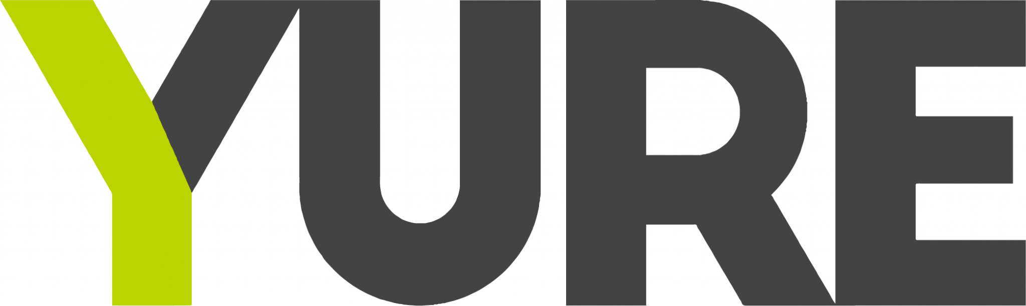 Yure | De Nieuwe Generatie Vastgoedmanagers in Groningen